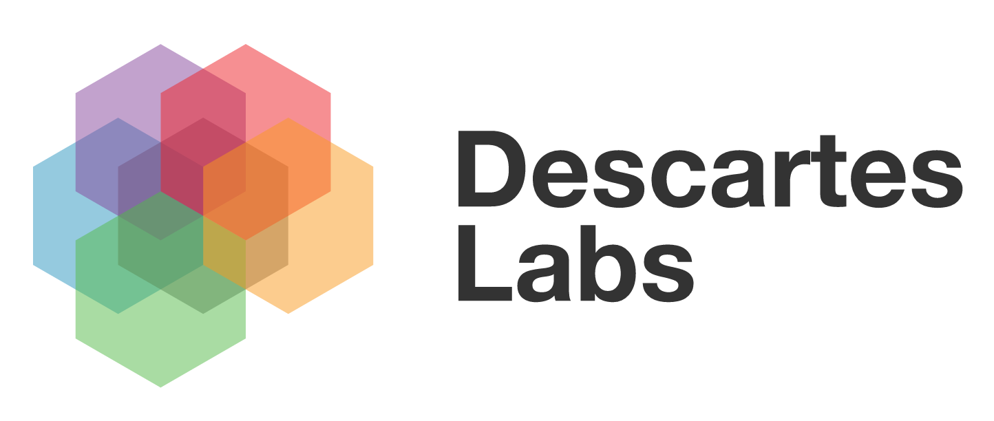 Descartes Labs with Tim Kelton | Google Cloud Platform Podcast