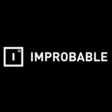 Improbable with Rob Whitehead | Google Cloud Platform Podcast