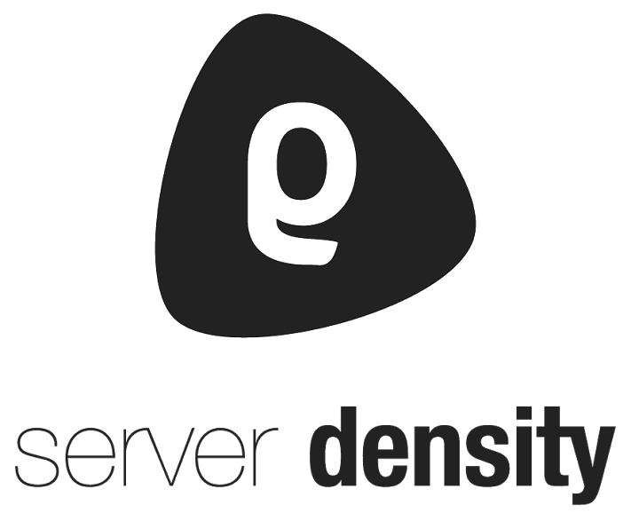 Server Density with David Mytton | Google Cloud Platform Podcast