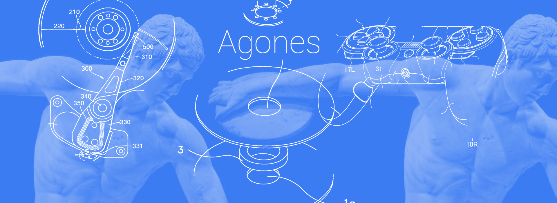 Agones with Mark Mandel and Cyril Tovena | Google Cloud Platform Podcast