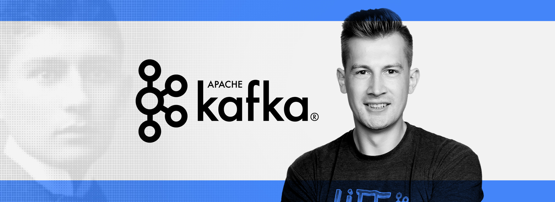 Confluent and Kafka with Viktor Gamov | Google Cloud Platform Podcast