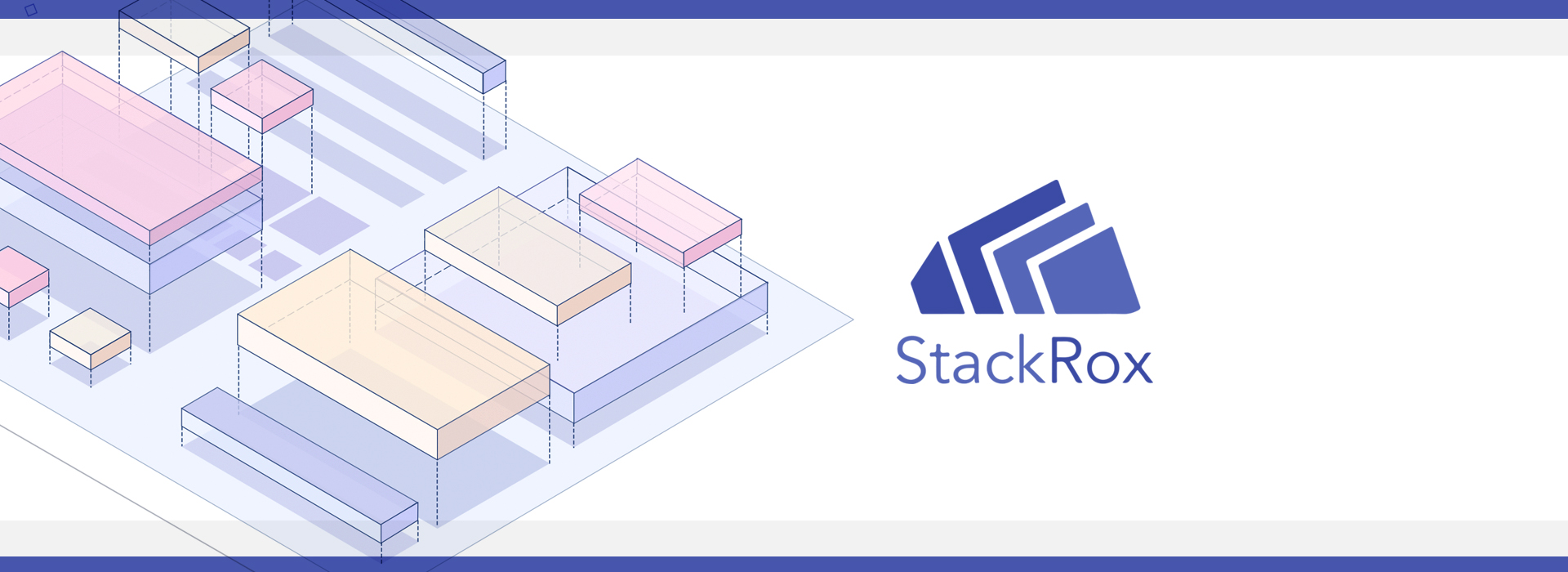 StackRox with Connor Gilbert | Google Cloud Platform Podcast