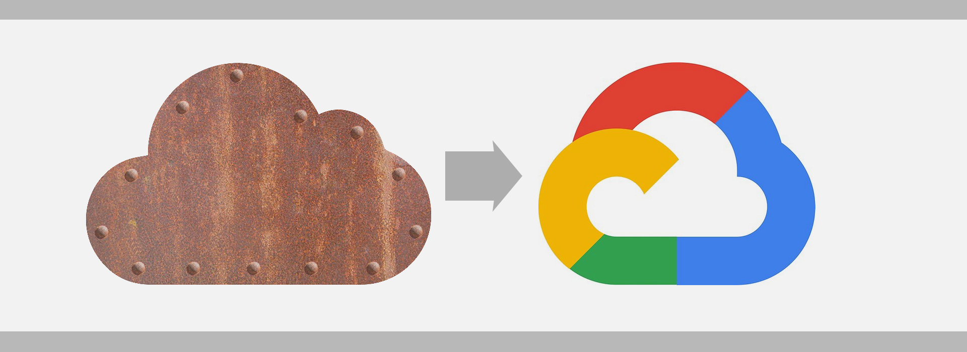 Professional Services with Ann Wallace and Michael Wallman | Google ...