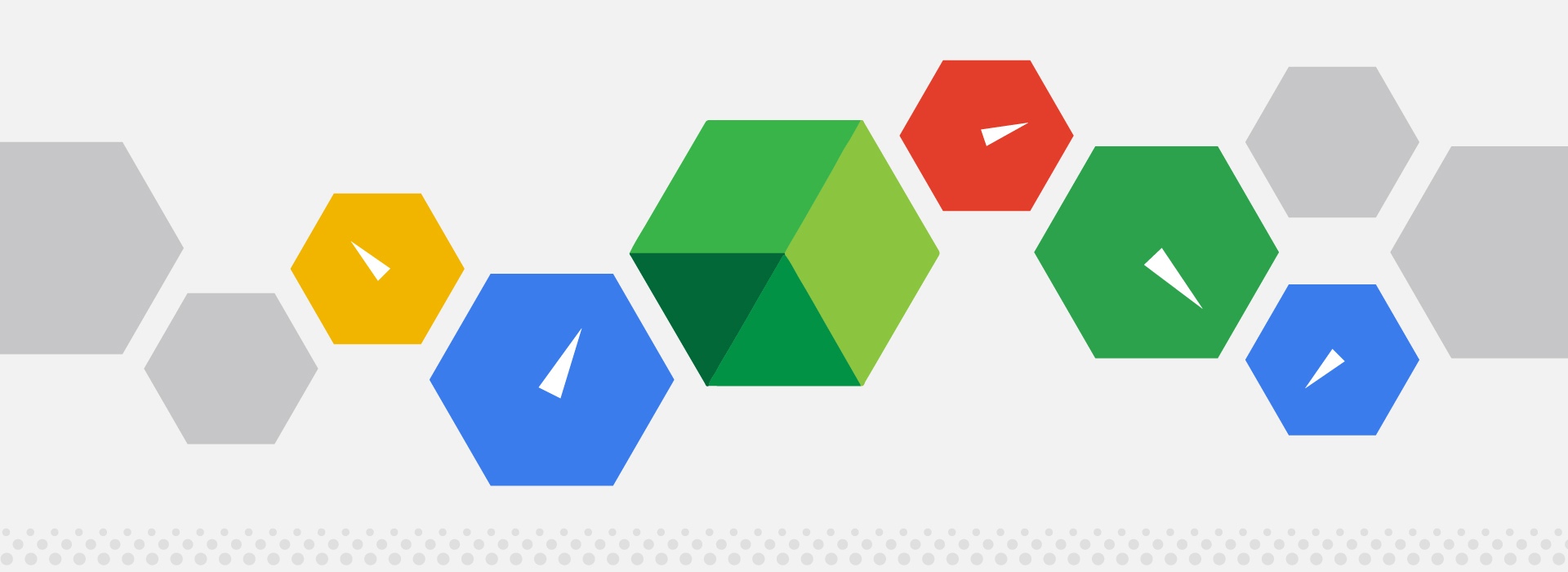 Stackdriver with Rory Petty | Google Cloud Platform Podcast