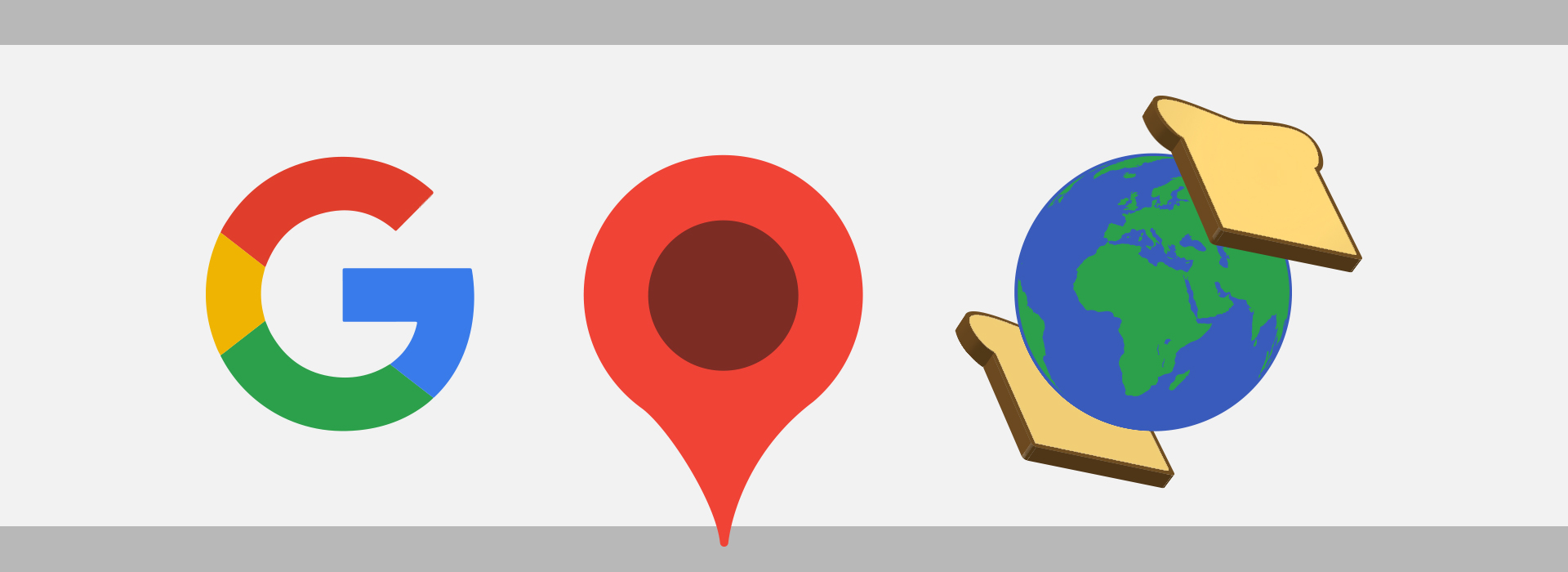 Google Maps Platform with Angela Yu | Google Cloud Platform Podcast