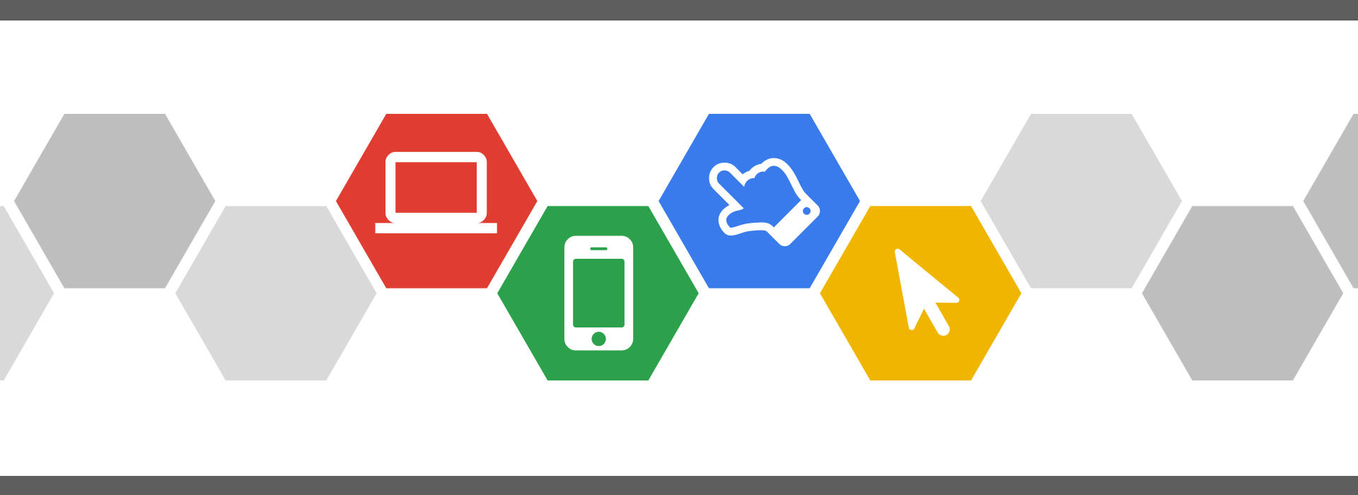 Google Cloud Platform UX with Michael Kleinerman | Google Cloud ...