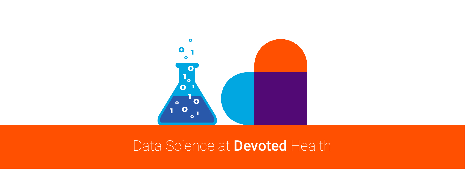 Devoted Health and Data Science with Chris Albon | Google Cloud ...