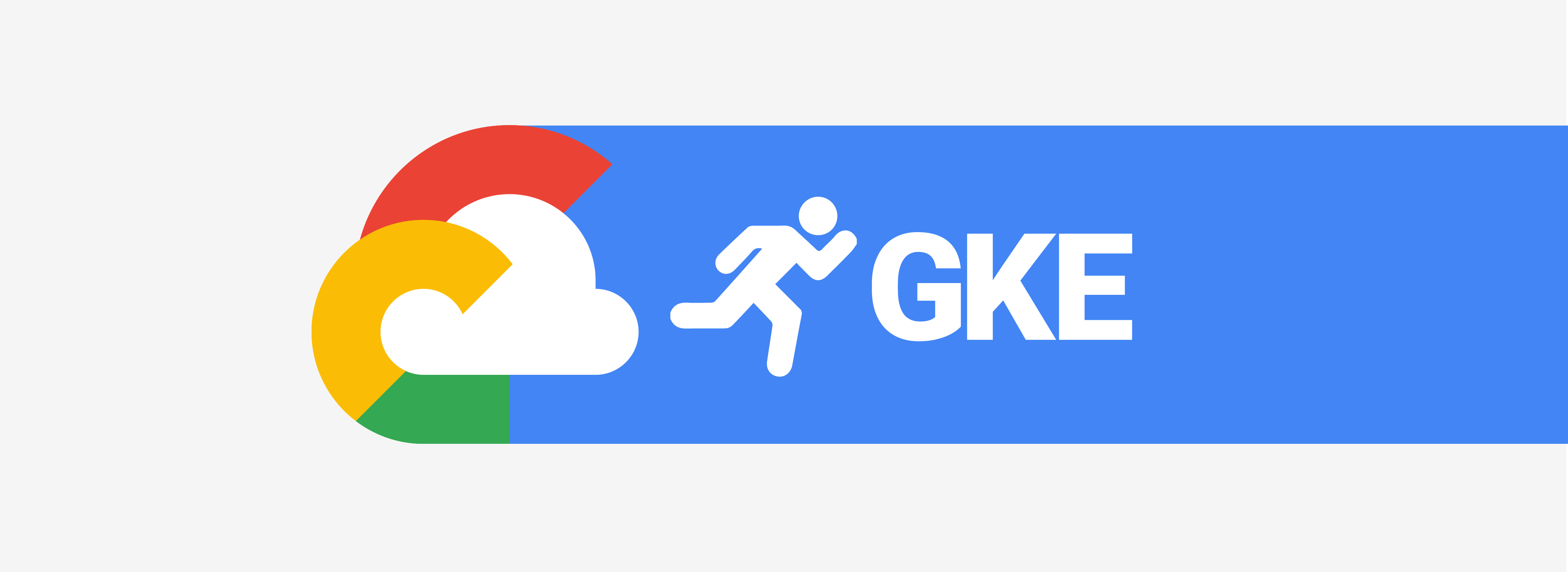 Cloud Run GKE with Donna Malayeri | Google Cloud Platform Podcast Cloud Run GKE with Donna Malayeri | Google Cloud Platform Podcast