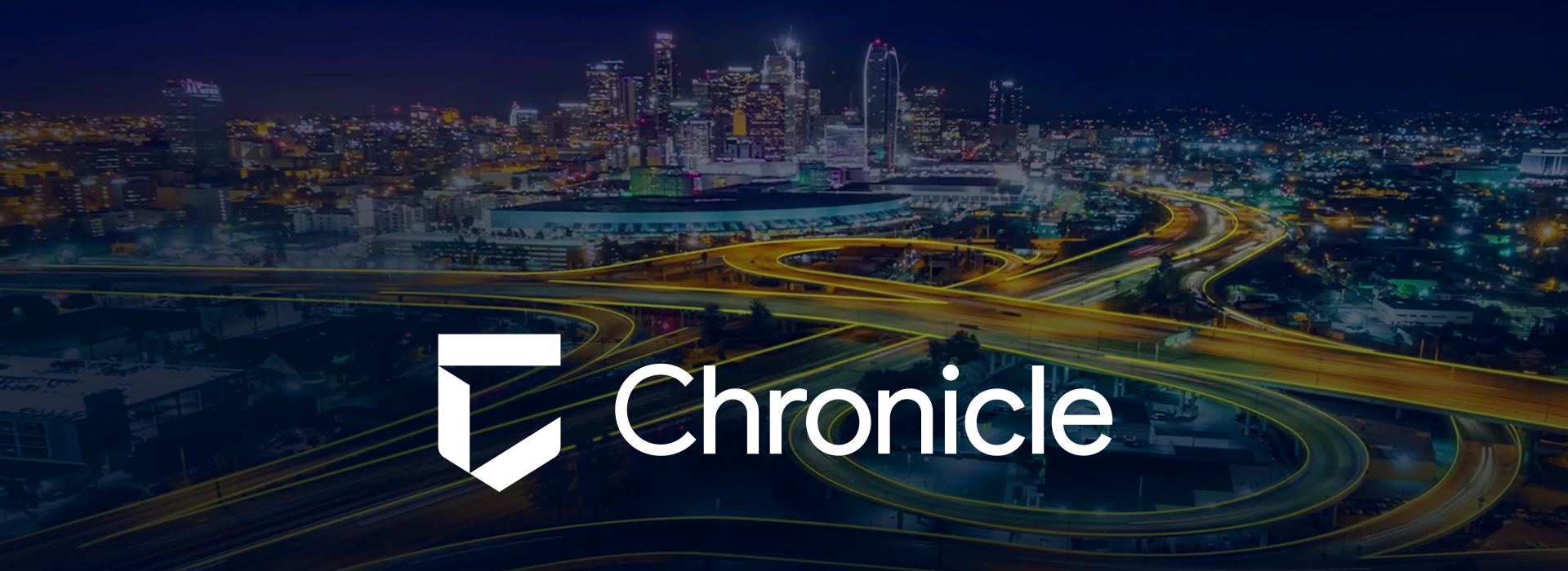 Chronicle Security with Dr. Anton Chuvakin and Ansh Patniak | Google ...