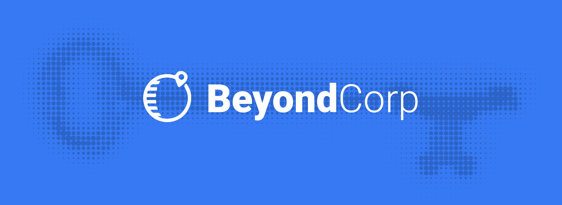 BeyondCorp with Robert Sadowski | Google Cloud Platform Podcast