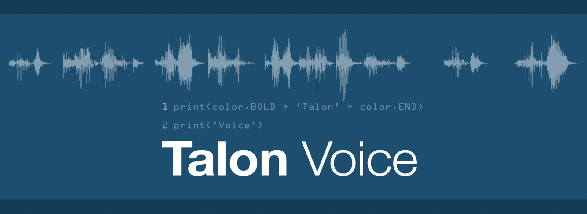 Voice Coding with Emily Shea and Ryan Hileman | Google Cloud Platform ...