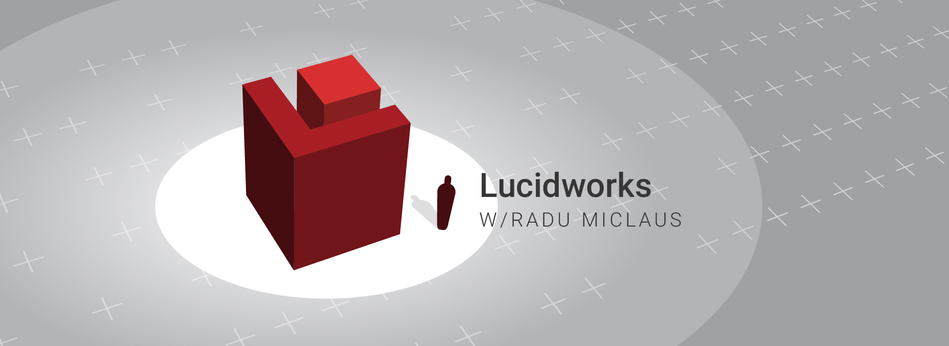 Lucidworks with Radu Miclaus | Google Cloud Platform Podcast
