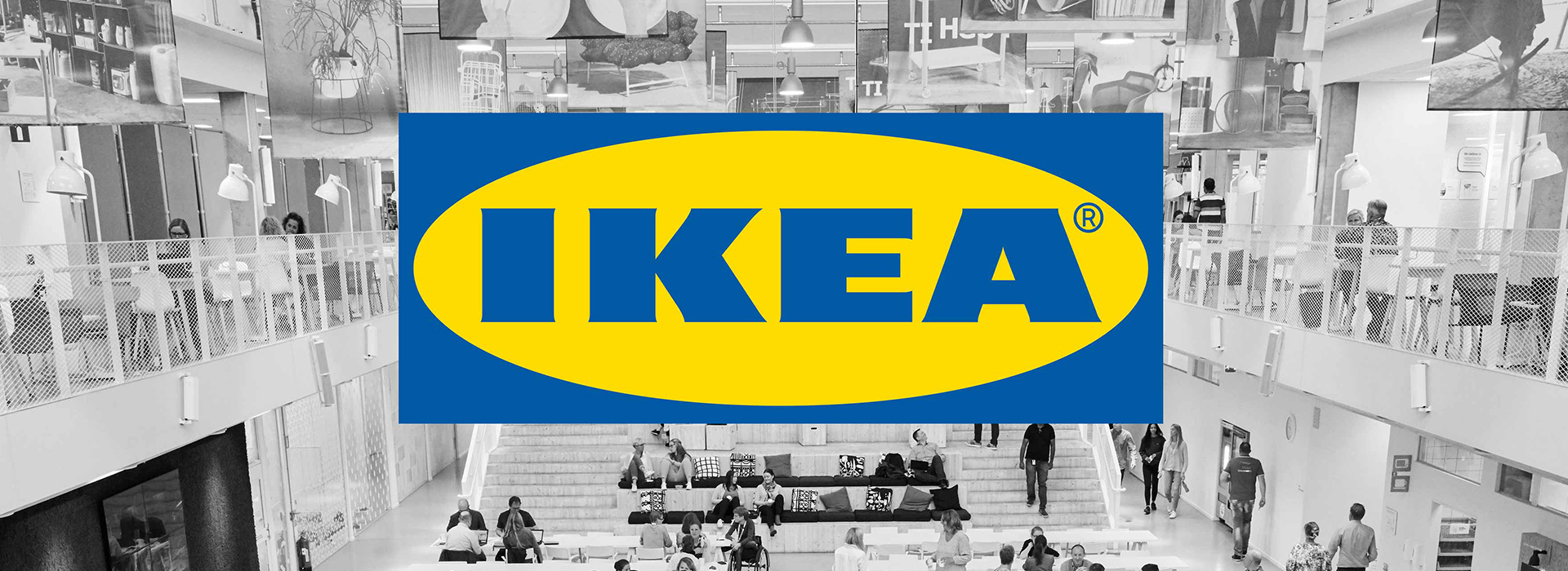 Ingka Ikea Login Ingka Ikea Login