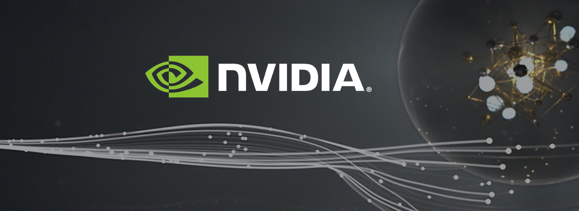 NVIDIA with Bryan Catanzaro | Google Cloud Platform Podcast