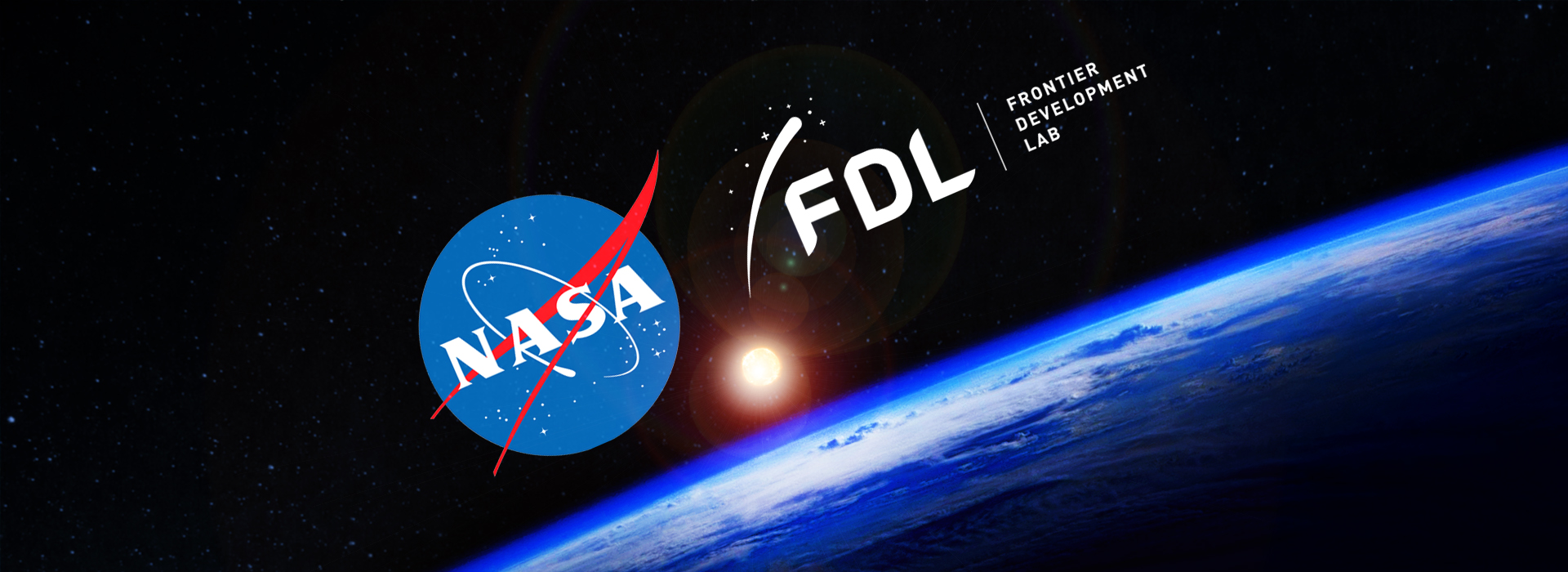 NASA and FDL with James Parr and Madhulika Guhathakurta | Google Cloud Platform Podcast