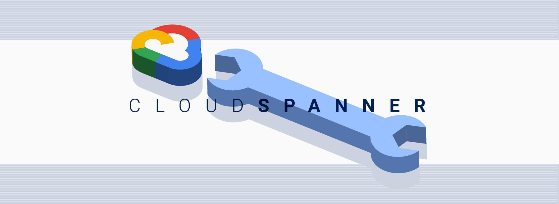 Cloud Spanner Revisited with Dilraj Kaur and Christoph Bussler | Google Cloud Platform Podcast