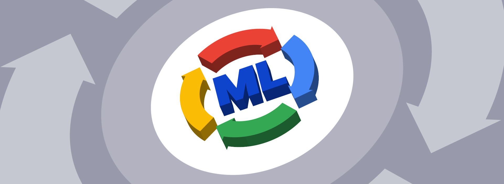 ML Lifecycle with Dale Markowitz and Craig Wiley | Google Cloud ...