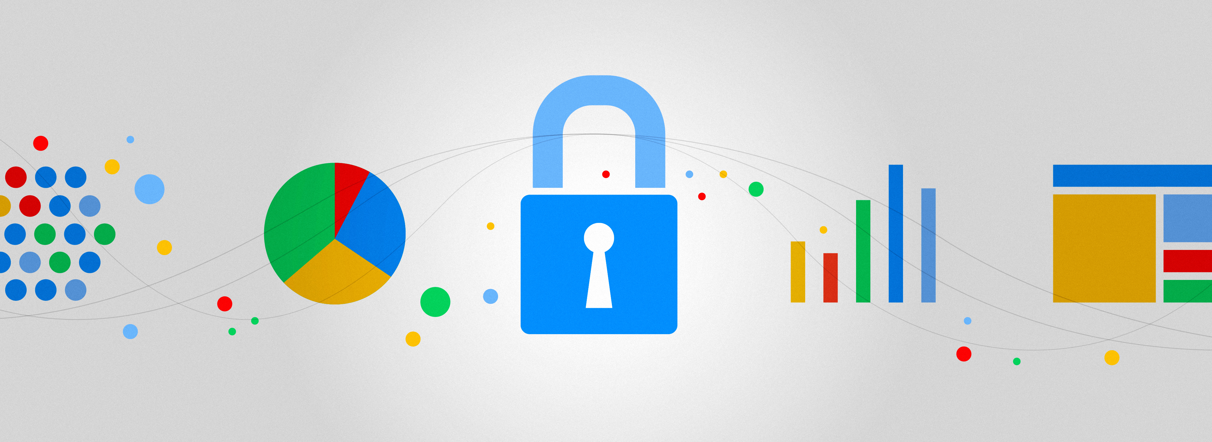 Data Governance with Jessi Ashdown and Uri Gilad | Google Cloud ...
