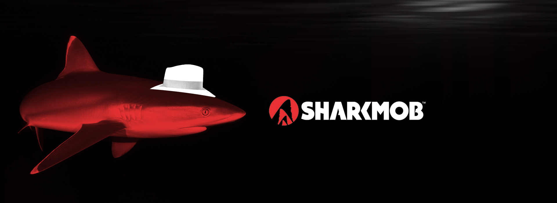 Sharkmob Games with Jan Harasym | Google Cloud Platform Podcast