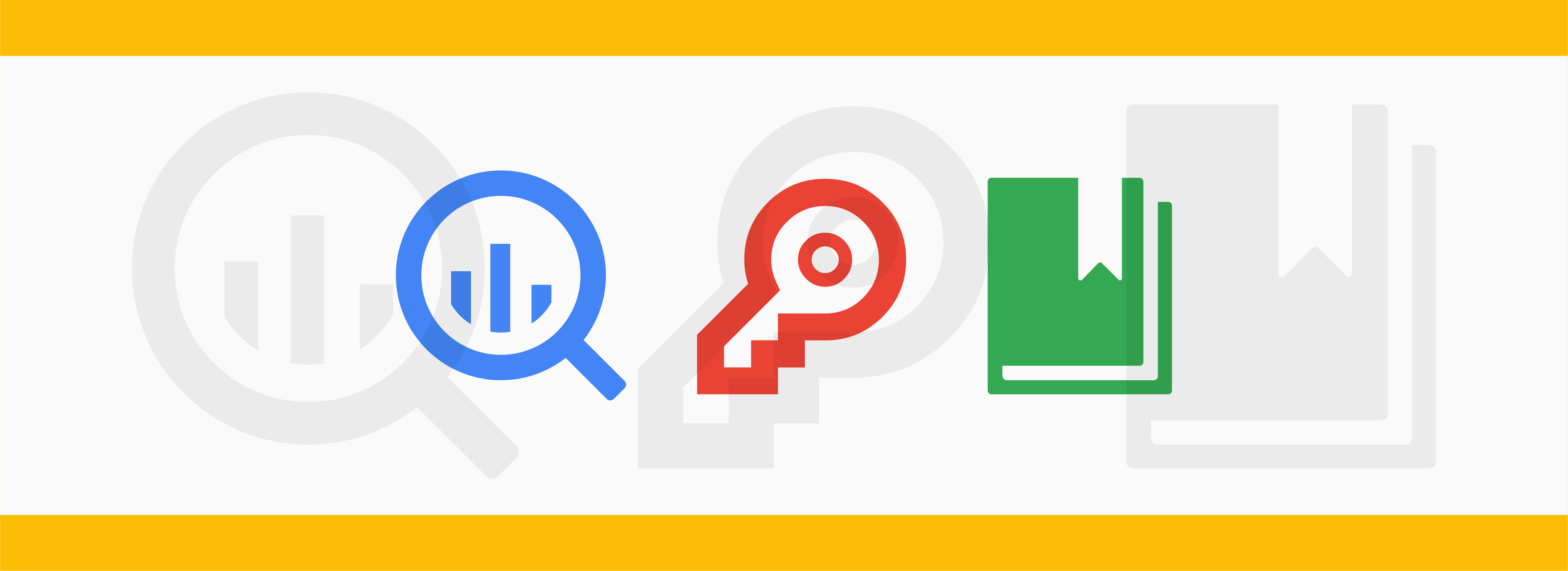 BigQuery Admin Reference Guides with Leigha Jarett | Google Cloud ...