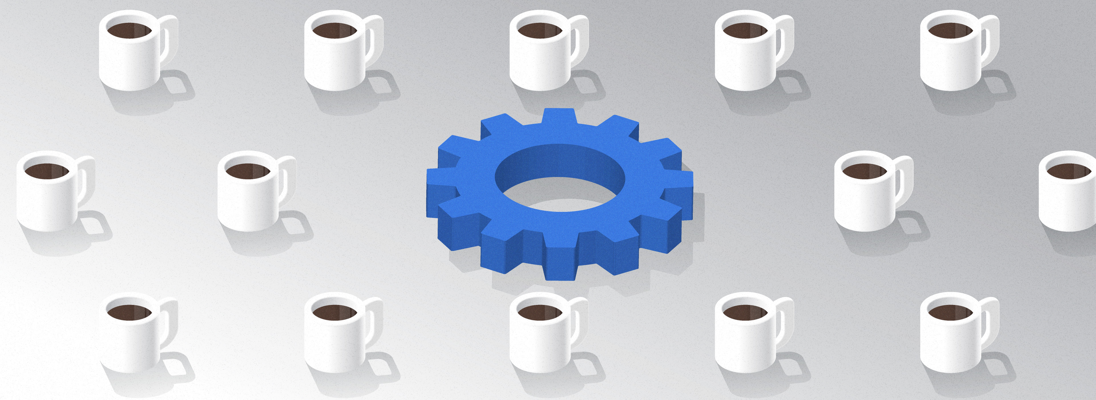 Managing non-REST APIs like GraphQL and gRPC with Nandan Sridhar and ...