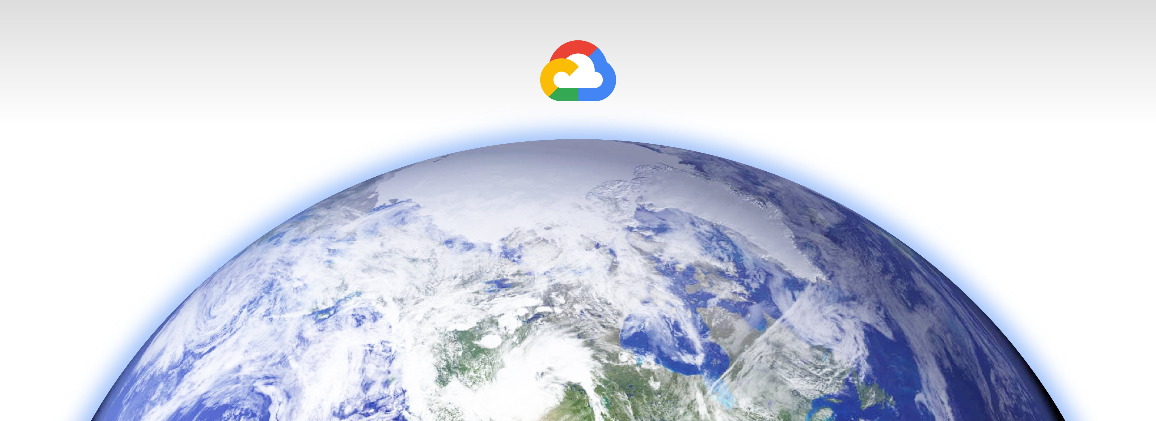 Geospatial Cloud and Earth Engine with Chad Jennings and Joel Conkling ...