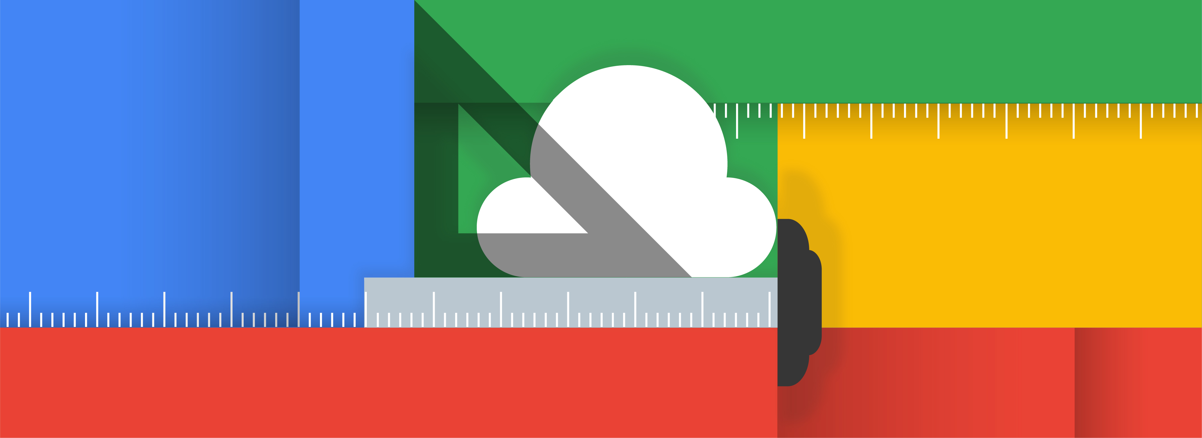 Redesigning the Cloud SDK and CLI with Wael Manasra and Cody Oss ...