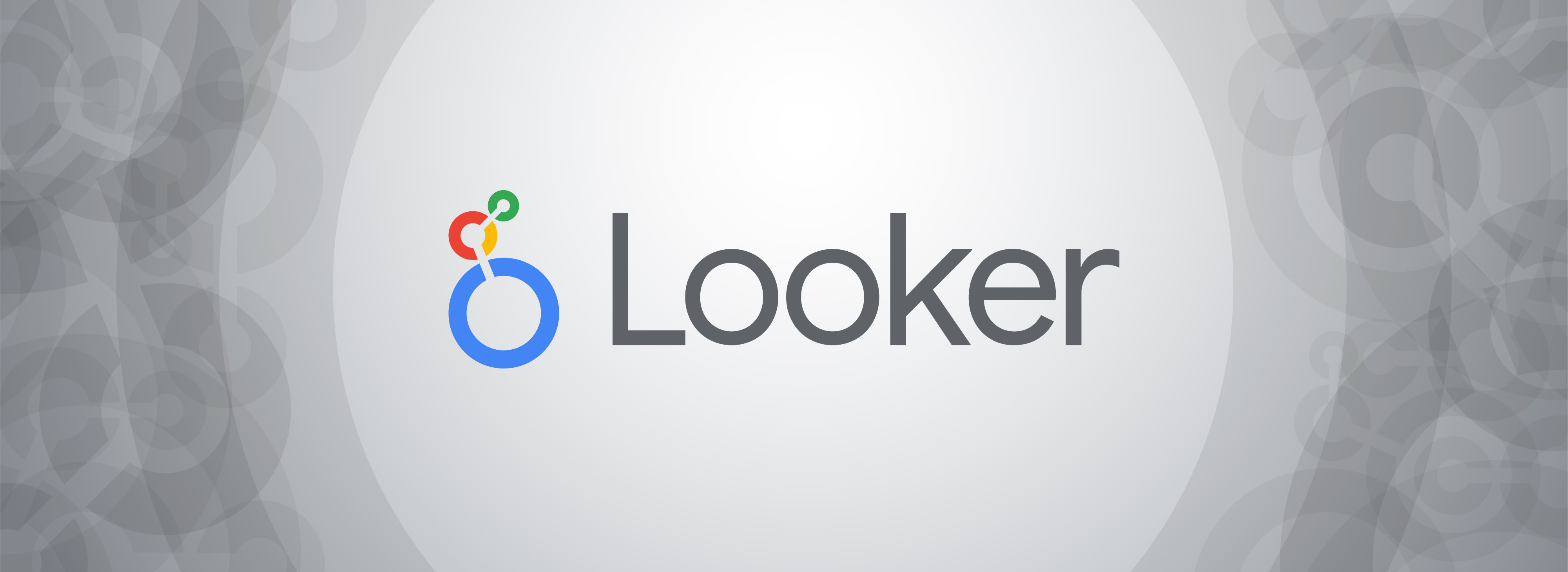 Looker with Leigha Jarett and Debi Cabrera | Google Cloud Platform Podcast