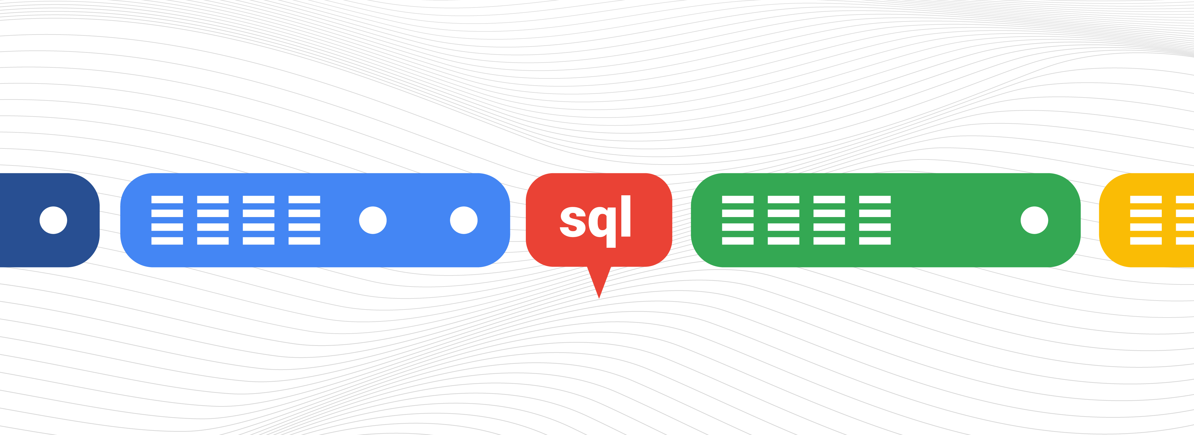 SQL Commenter with Nimesh Bhagat and Morgan McLean | Google Cloud Platform Podcast