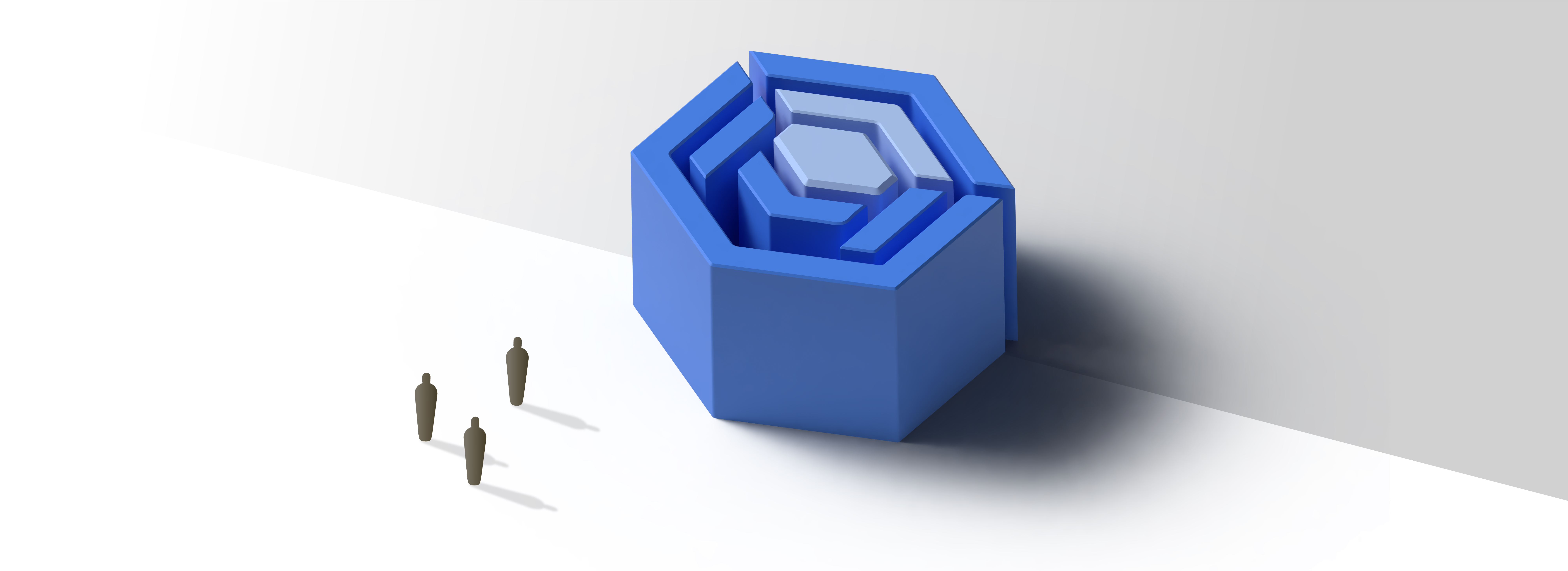 AlloyDB with Sandy Ghai and Gurmeet "GG" Goindi | Google Cloud Platform ...