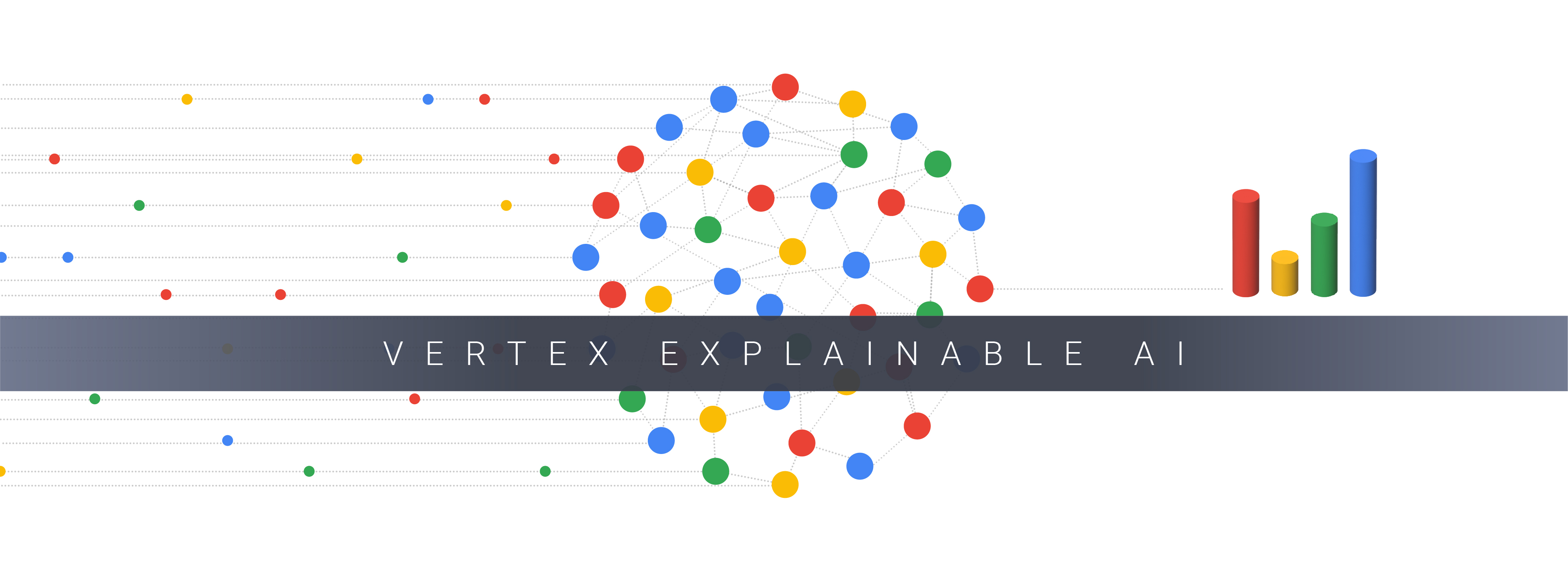 Vertex Explainable AI with Irina Sigler and Ivan Nardini | Google Cloud Platform Podcast