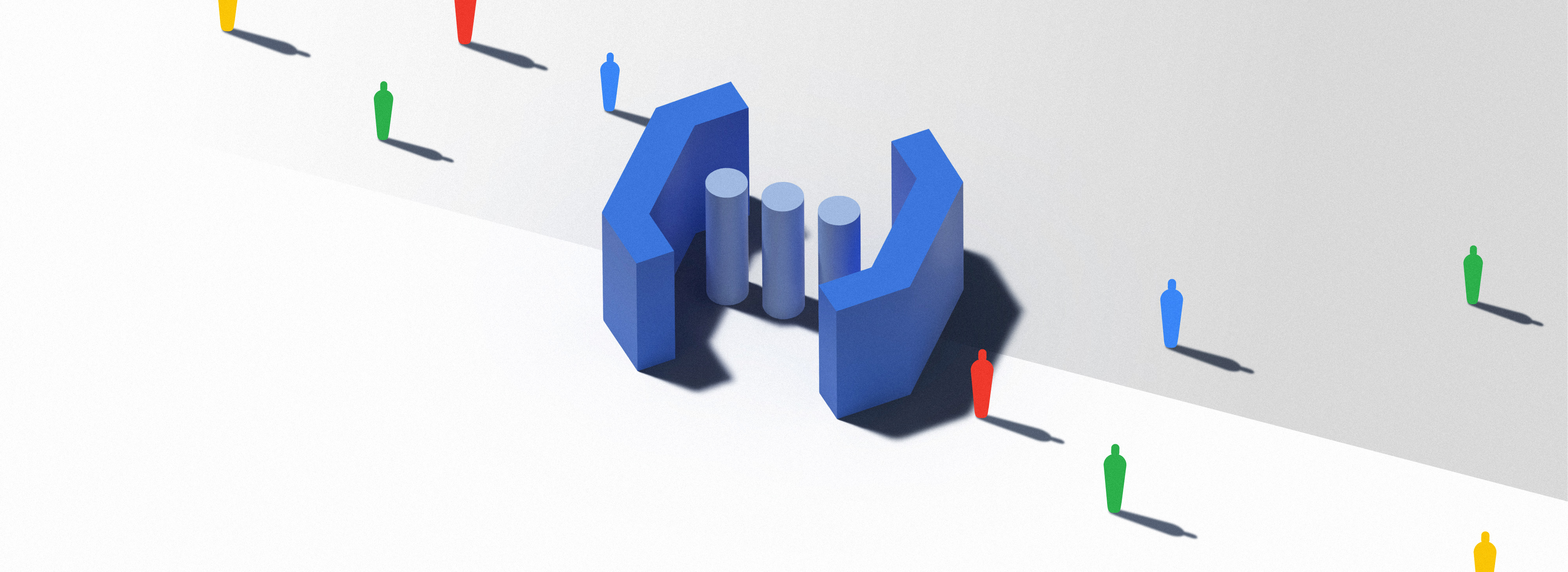 Cloud Functions (2nd gen) with Jaisen Mathai and Sara Ford | Google Cloud Platform Podcast