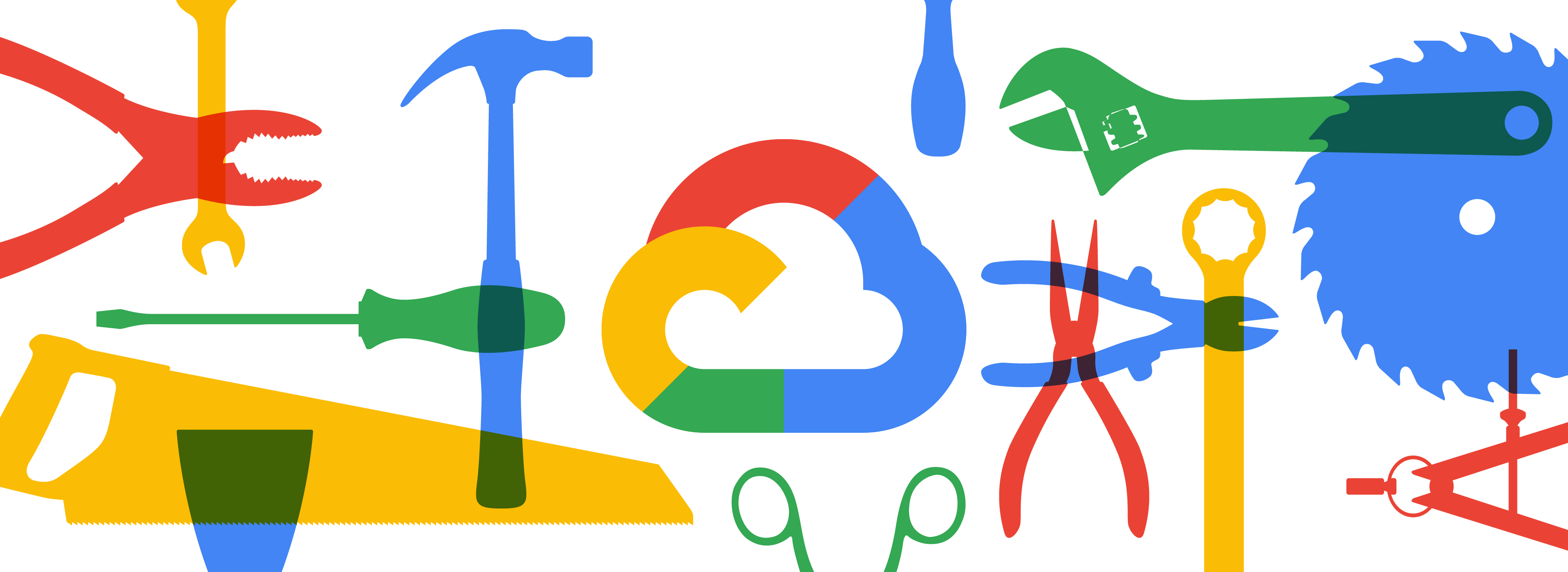 Launching Products at Google Cloud with Anita Kibunguchy-Grant and Gabe ...
