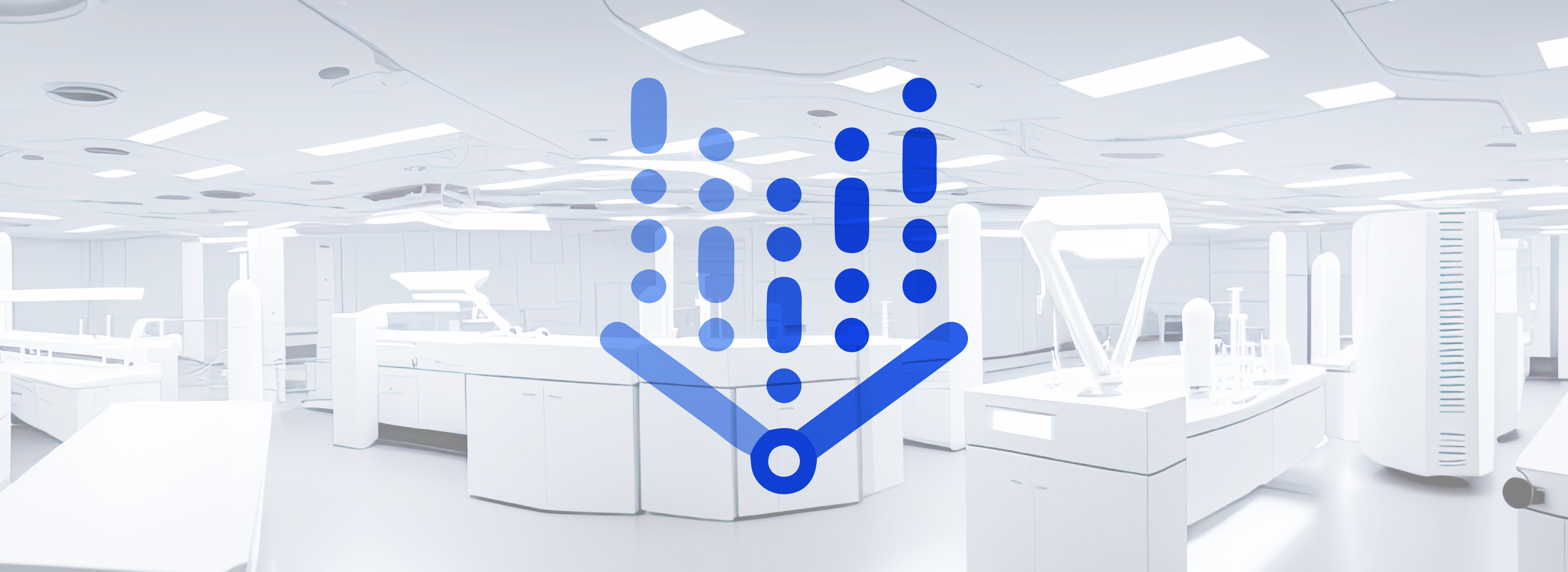 Vertex AI Experiments with Ivan Nardini and Karthik Ramachandran ...