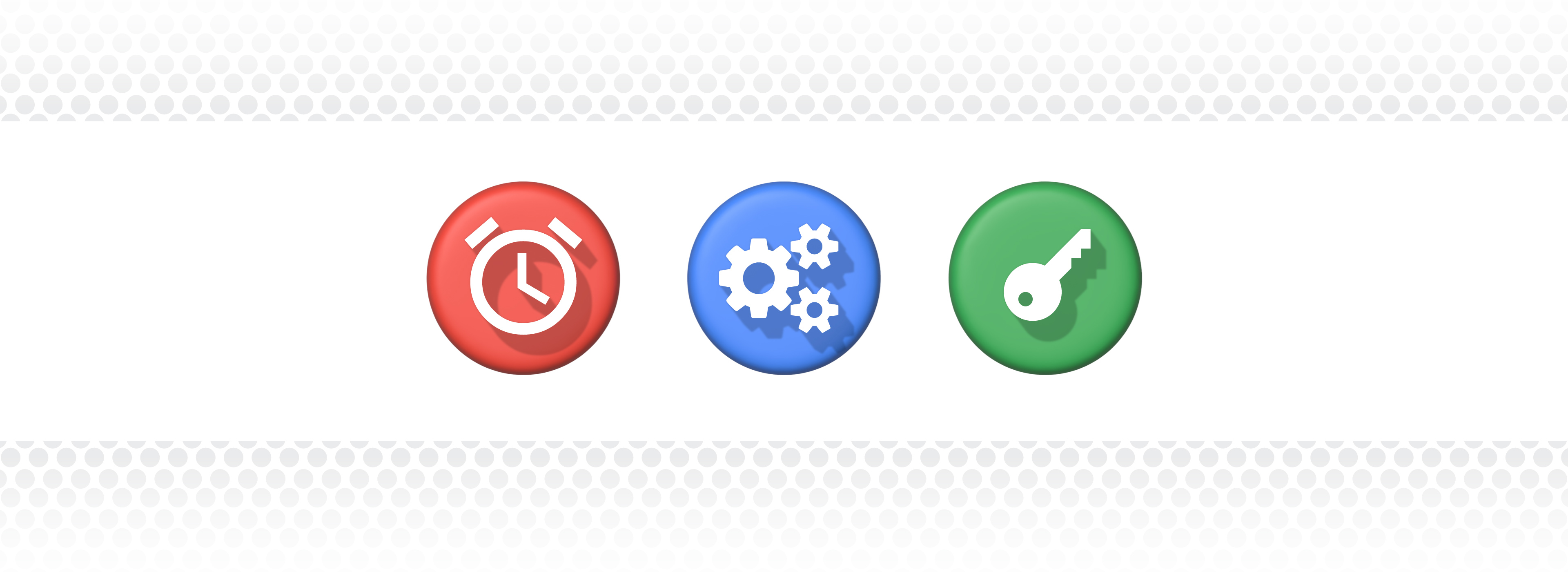 Assured Workloads with Key Access Justifications with Bryce Buffaloe ...