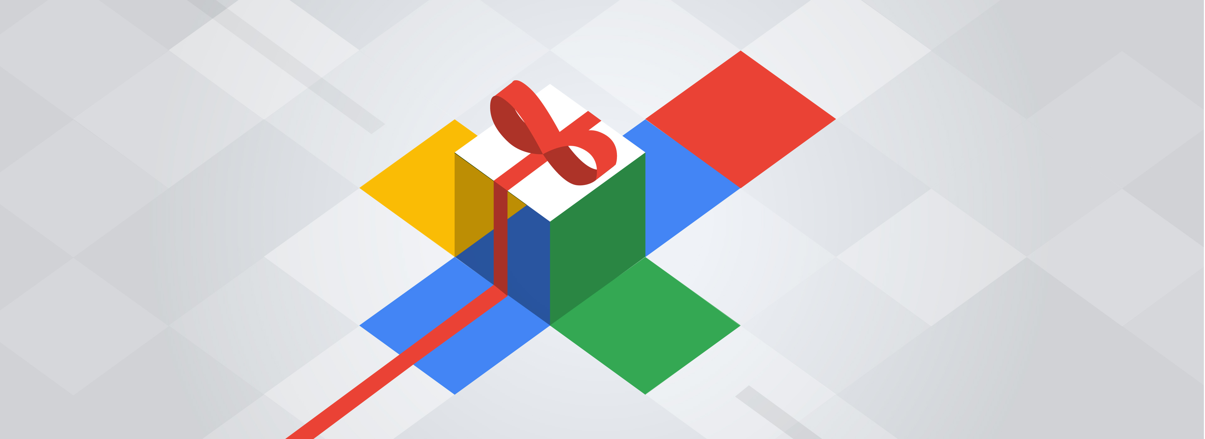 2022 Year End Wrap Up | Google Cloud Platform Podcast